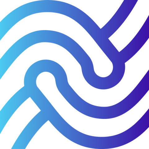 Workplace Diversity & Inclusivity Solutions | Propel People